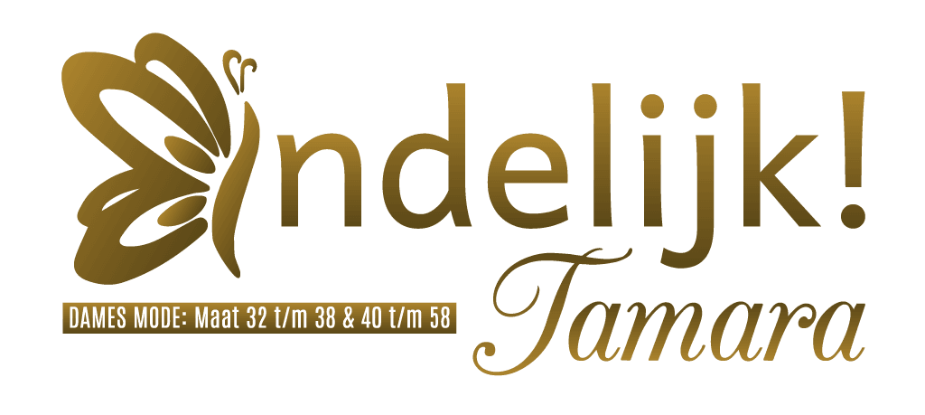 Dameskleding sale €20 | Super Sales bij Eindelijk Tamara